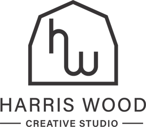 Memorial Charm Bead Gallery – Harris Wood Creative Studio